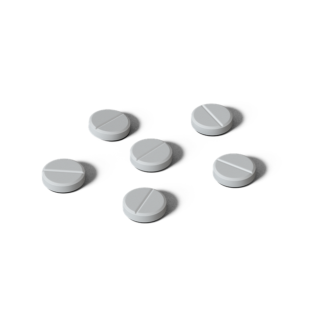 Warfarina (ou varfarina). Saiba sobre esse anticoagulante oral